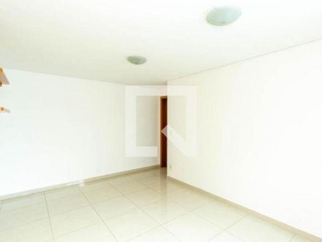 Apartamento à Venda Carlos Prates, 3 Quartos, 81 m² Belo Horizonte