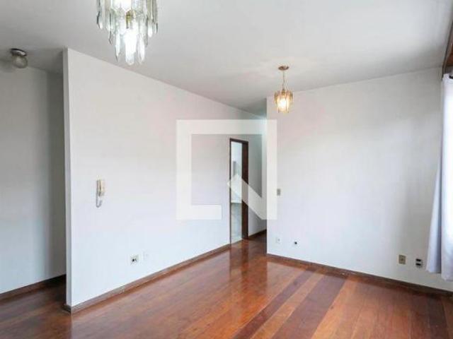 Apartamento à Venda Carlos Prates, 3 Quartos, 90 m² Belo Horizonte