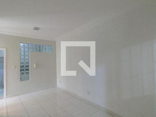 Apartamento à Venda Carlos Prates, 2 Quartos, 113 m² Belo Horizonte
