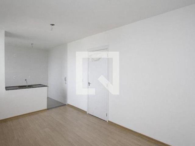 Apartamento à Venda Carlos Prates, 2 Quartos, 43 m² Belo Horizonte