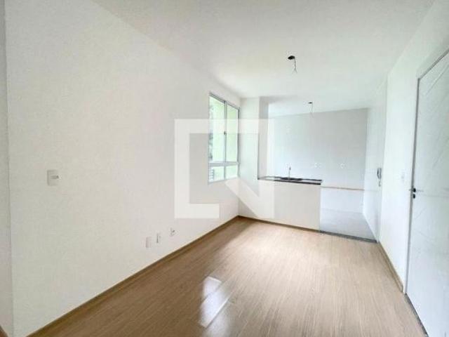 Apartamento à Venda Carlos Prates, 2 Quartos, 43 m² Belo Horizonte