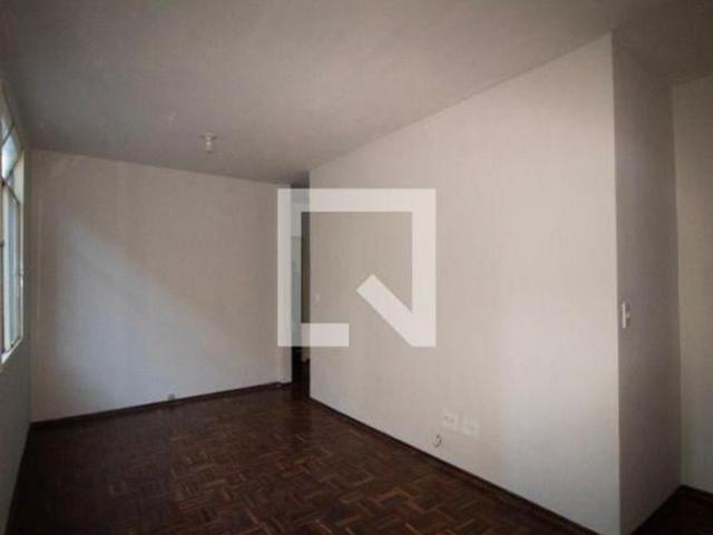 Apartamento à Venda Carlos Prates, 2 Quartos, 55 m² Belo Horizonte