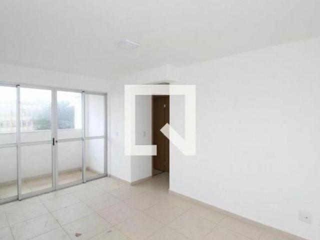 Apartamento à Venda Carlos Prates, 2 Quartos, 58 m² Belo Horizonte