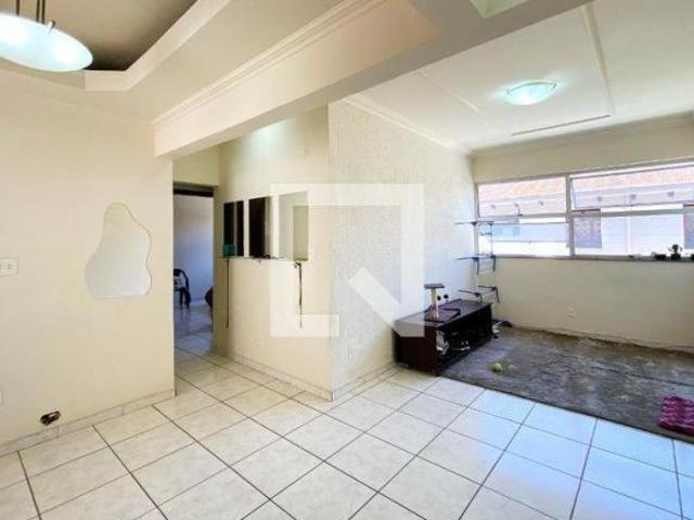 Apartamento à Venda Carlos Prates, 2 Quartos, 70 m² Belo Horizonte