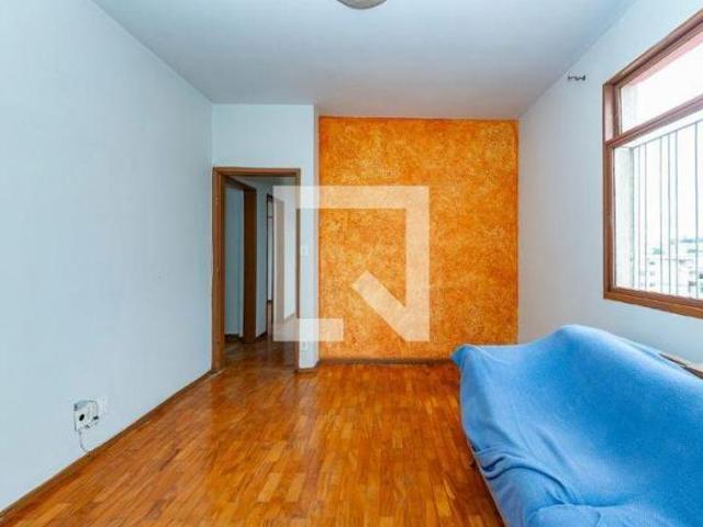 Apartamento à Venda Carlos Prates, 4 Quartos, 122 m² Belo Horizonte