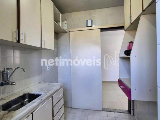 Apartamento à Venda, Carlos Prates, Belo Horizonte