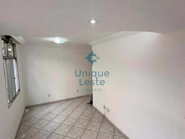 Apartamento à venda, Carlos Prates, Belo Horizonte, MG