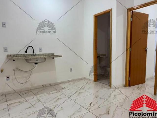 Apartamento à venda,Carrão,41m²,02 quartos,01 banheiro,jardim de inverno, sala,cozinha,lavanderia,ro