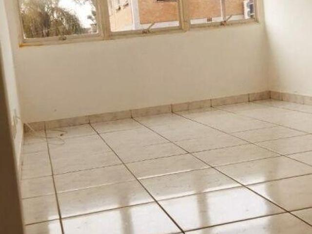 Apartamento à venda Carrão 52 m² 2 quartos