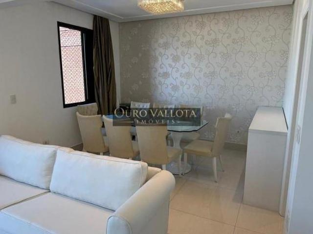 Apartamento à venda, Carrão, São Paulo, SP