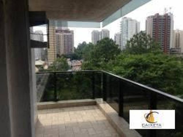 Apartamento a venda Cauxi PLazza