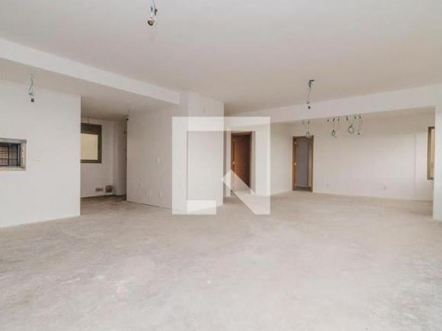 Apartamento à Venda Cavalhada, 4 Quartos, 260 m² Porto Alegre