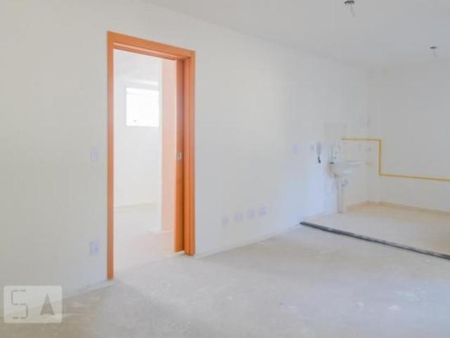 Apartamento à Venda Cavalhada, 1 Quarto, 40 m² Porto Alegre