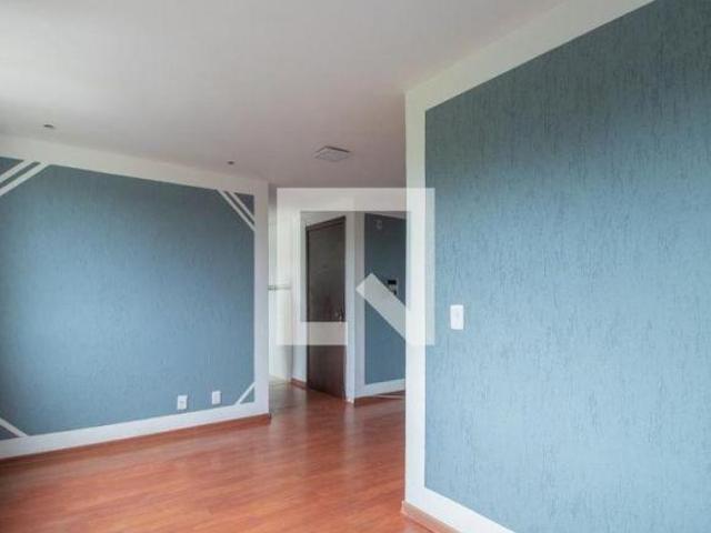 Apartamento à Venda Cavalhada, 1 Quarto, 40 m² Porto Alegre