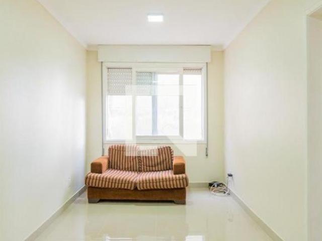 Apartamento à Venda Cavalhada, 1 Quarto, 40 m² Porto Alegre