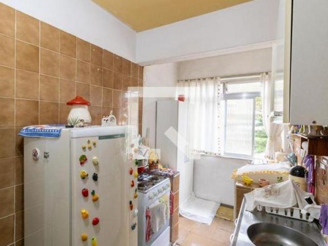 Apartamento à Venda Cavalhada, 1 Quarto, 40 m² Porto Alegre