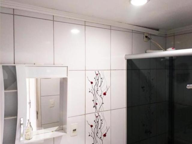 Apartamento à Venda Cavalhada, 1 Quarto, 40 m² Porto Alegre