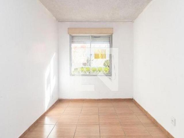 Apartamento à Venda Cavalhada, 1 Quarto, 41 m² Porto Alegre
