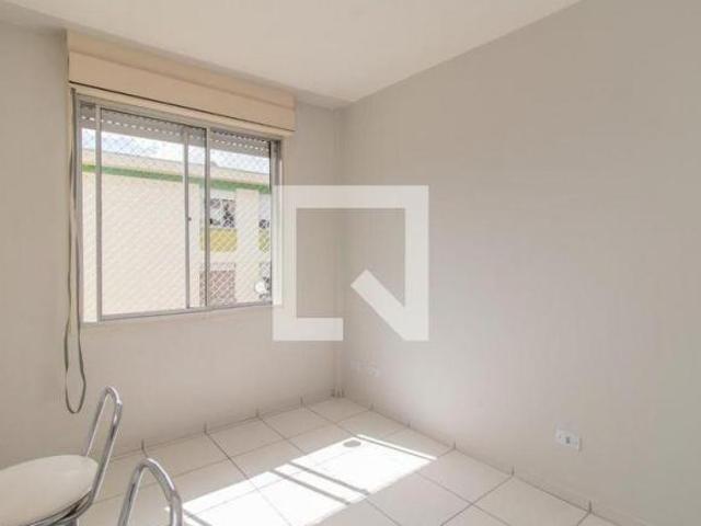 Apartamento à Venda Cavalhada, 1 Quarto, 42 m² Porto Alegre