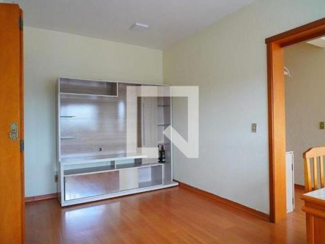 Apartamento à Venda Cavalhada, 1 Quarto, 42 m² Porto Alegre