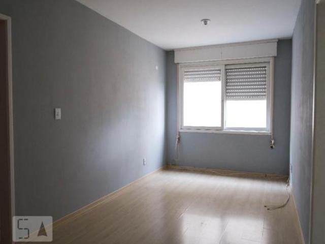 Apartamento à Venda Cavalhada, 1 Quarto, 42 m² Porto Alegre