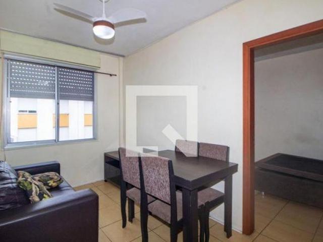 Apartamento à Venda Cavalhada, 1 Quarto, 42 m² Porto Alegre