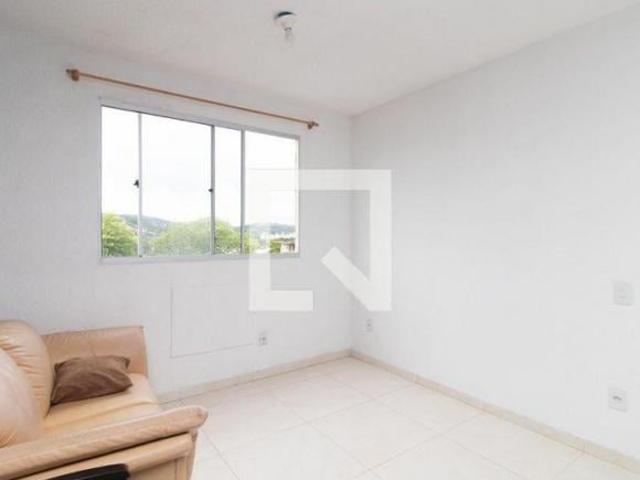 Apartamento à Venda Cavalhada, 1 Quarto, 42 m² Porto Alegre