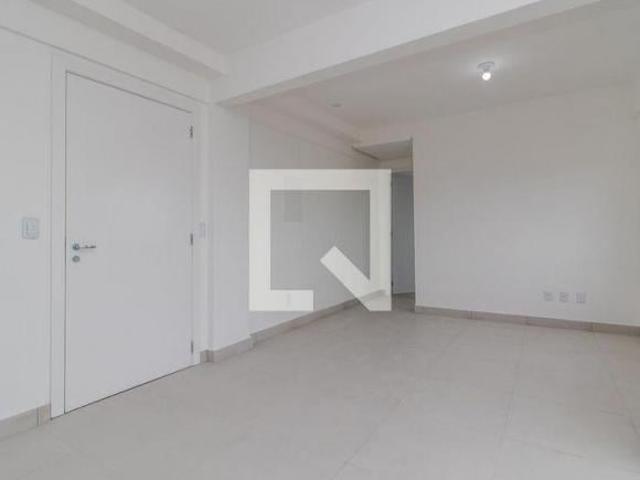 Apartamento à Venda Cavalhada, 1 Quarto, 44 m² Porto Alegre