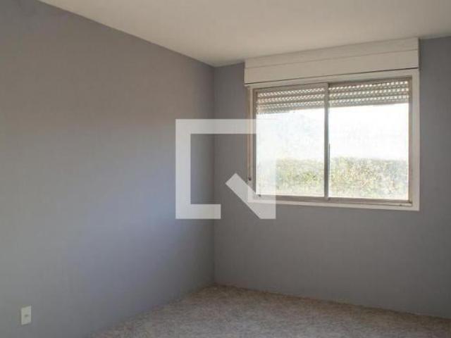 Apartamento à Venda Cavalhada, 1 Quarto, 45 m² Porto Alegre