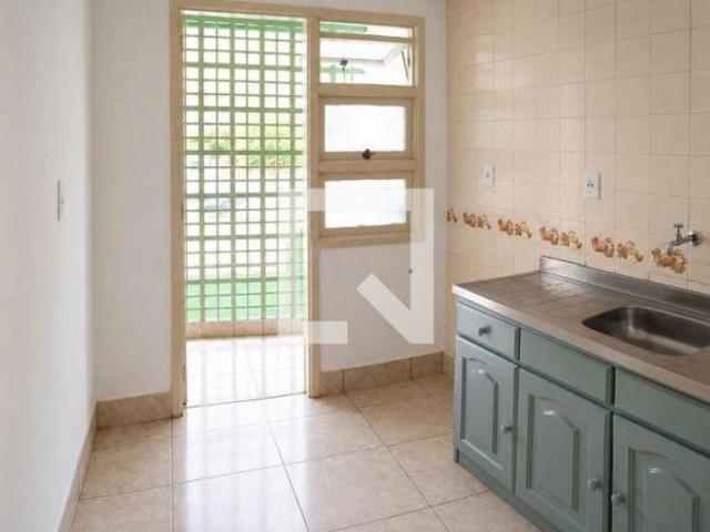 Apartamento à Venda Cavalhada, 1 Quarto, 48 m² Porto Alegre
