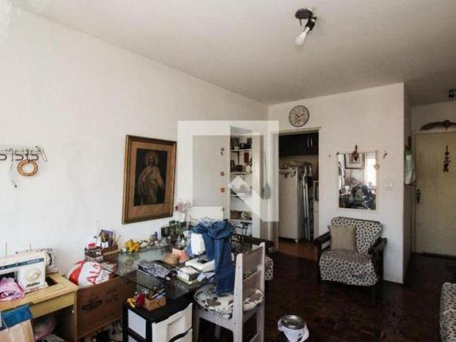 Apartamento à Venda Cavalhada, 1 Quarto, 48 m² Porto Alegre