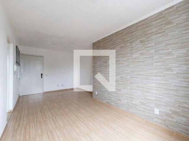 Apartamento à Venda Cavalhada, 1 Quarto, 53 m² Porto Alegre