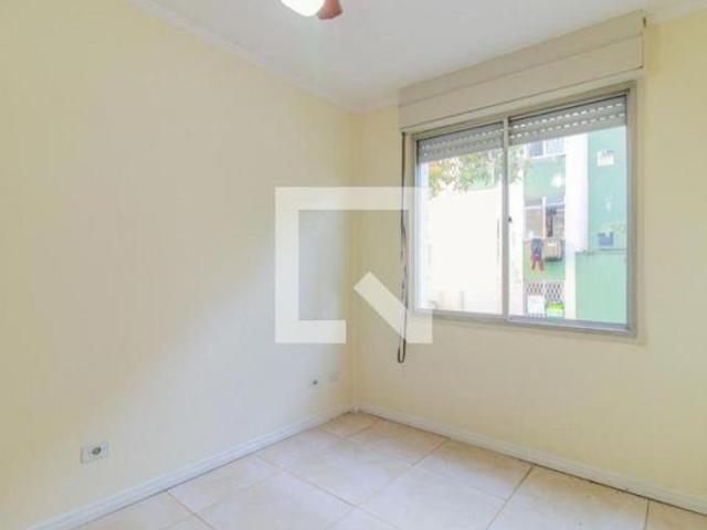 Apartamento à Venda Cavalhada, 1 Quarto, 50 m² Porto Alegre