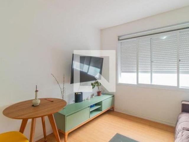 Apartamento à Venda Cavalhada, 1 Quarto, 60 m² Porto Alegre