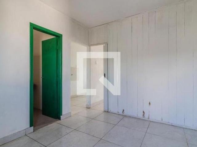 Apartamento à Venda Cavalhada, 1 Quarto, 32 m² Porto Alegre