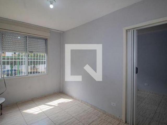 Apartamento à Venda Cavalhada, 1 Quarto, 35 m² Porto Alegre