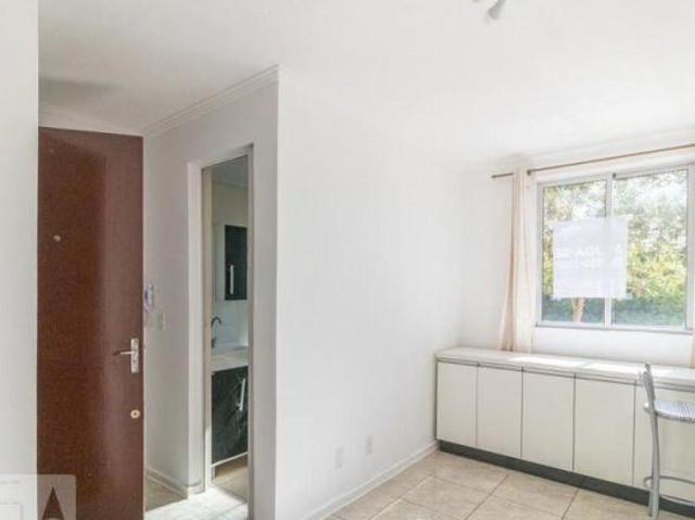 Apartamento à Venda Cavalhada, 1 Quarto, 36 m² Porto Alegre