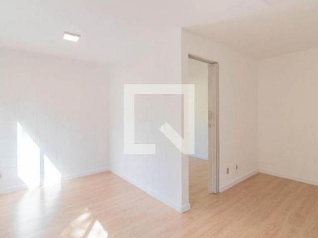 Apartamento à Venda Cavalhada, 1 Quarto, 36 m² Porto Alegre