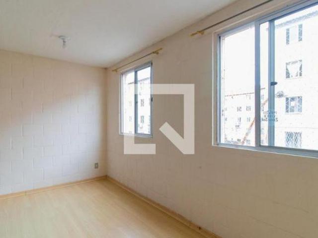 Apartamento à Venda Cavalhada, 1 Quarto, 38 m² Porto Alegre