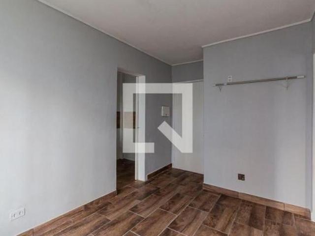 Apartamento à Venda Cavalhada, 1 Quarto, 38 m² Porto Alegre