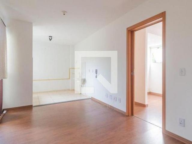 Apartamento à Venda Cavalhada, 1 Quarto, 39 m² Porto Alegre