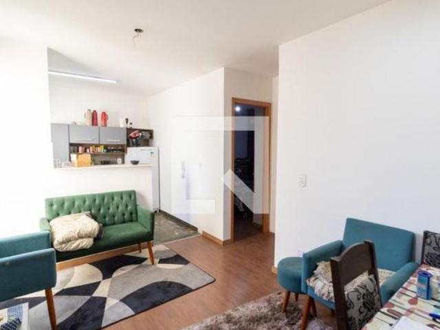 Apartamento à Venda Cavalhada, 1 Quarto, 39 m² Porto Alegre