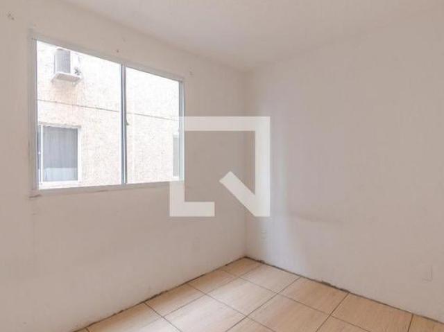 Apartamento à Venda Cavalhada, 2 Quartos, 36 m² Porto Alegre