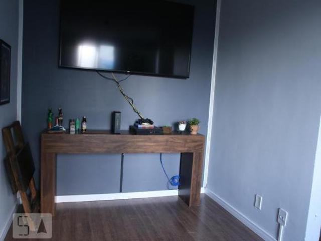 Apartamento à Venda Cavalhada, 2 Quartos, 36 m² Porto Alegre
