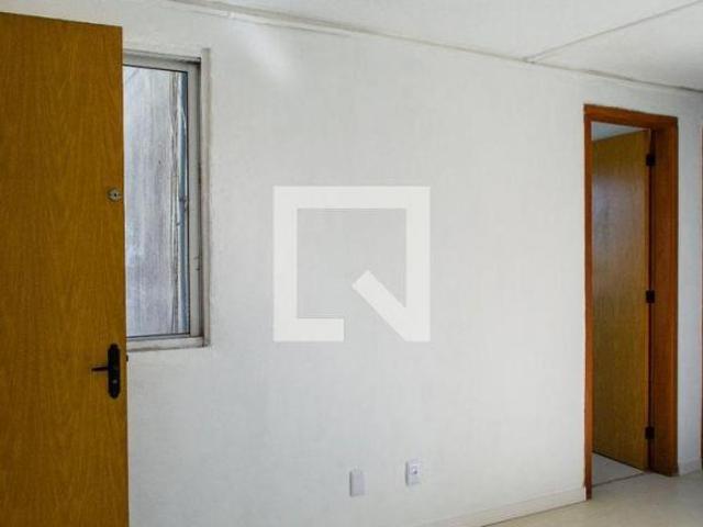 Apartamento à Venda Cavalhada, 2 Quartos, 38 m² Porto Alegre