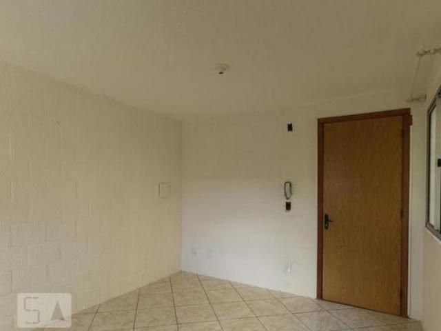 Apartamento à Venda Cavalhada, 2 Quartos, 38 m² Porto Alegre