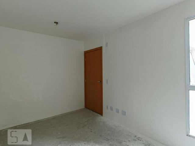 Apartamento à Venda Cavalhada, 2 Quartos, 39 m² Porto Alegre