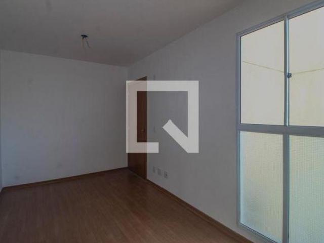 Apartamento à Venda Cavalhada, 2 Quartos, 40 m² Porto Alegre