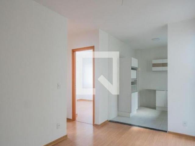 Apartamento à Venda Cavalhada, 2 Quartos, 40 m² Porto Alegre