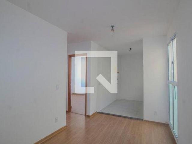 Apartamento à Venda Cavalhada, 2 Quartos, 40 m² Porto Alegre